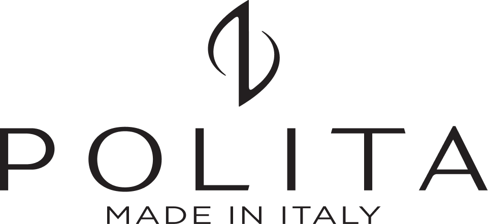 Polita - Moda & Lusso | Sito Ufficiale | Daniele Polita